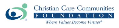 Christian Care Communities | Senior Living | Kentucky