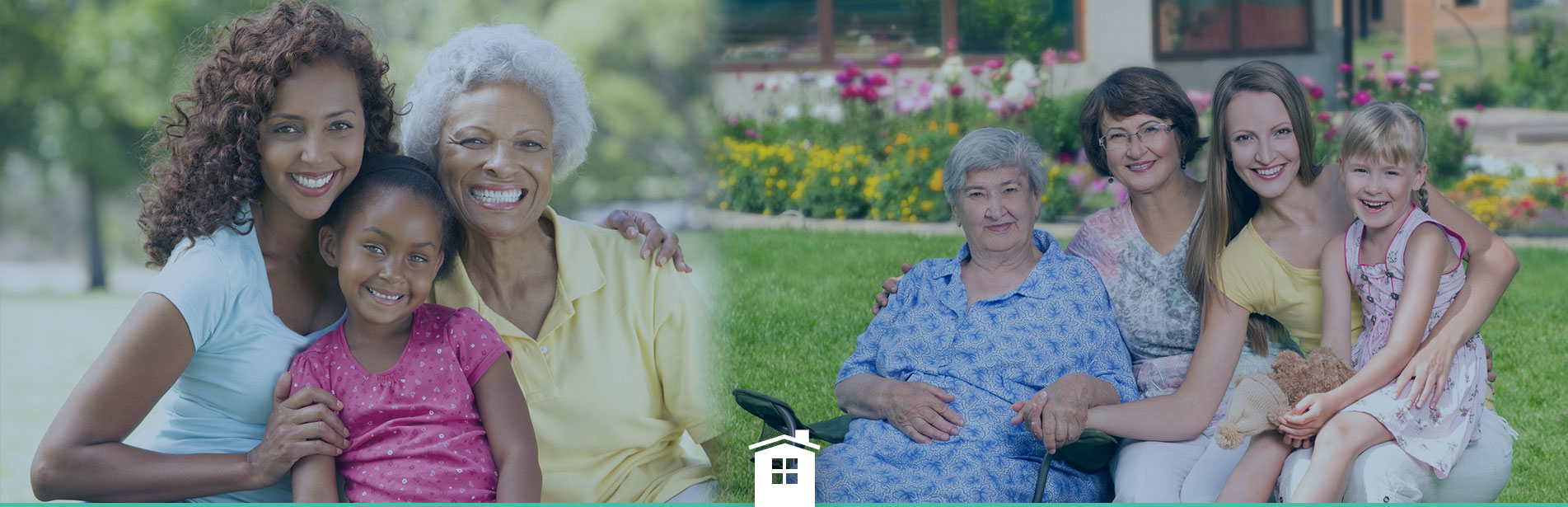 Christian Care Communities | Senior Living | Kentucky